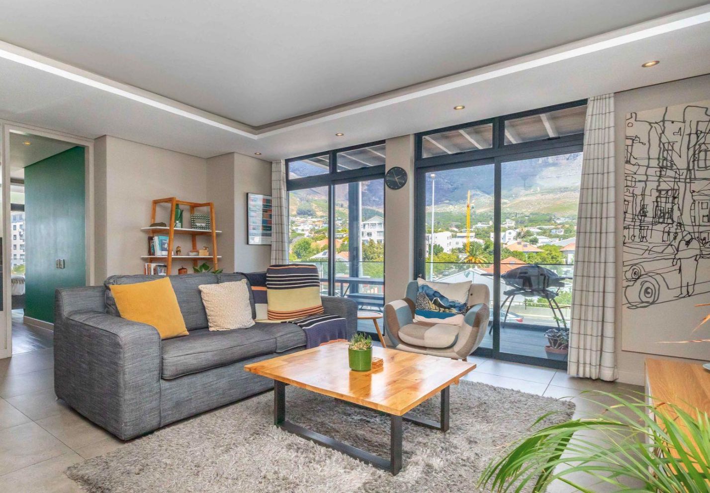 Deal Score - Make Smarter Property Decisions